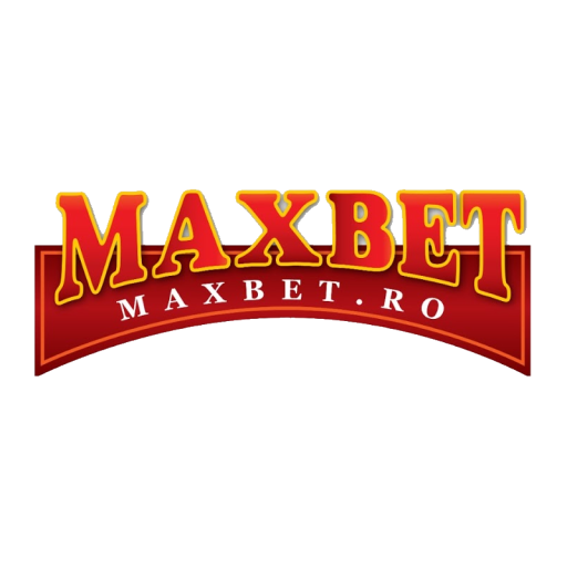 Pariez online - Pariuri sportive și jocuri de noroc