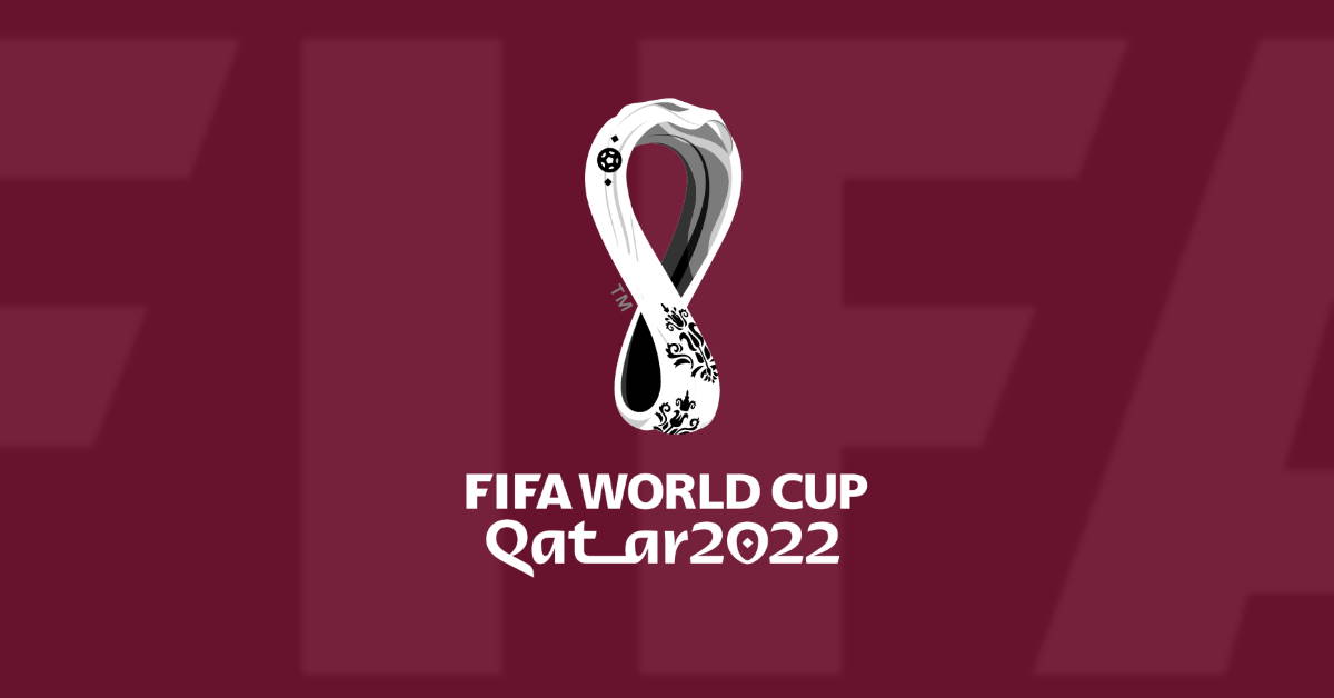 Campionatul Mondial de Fotbal FIFA 2022 Qatar - Pariez Online