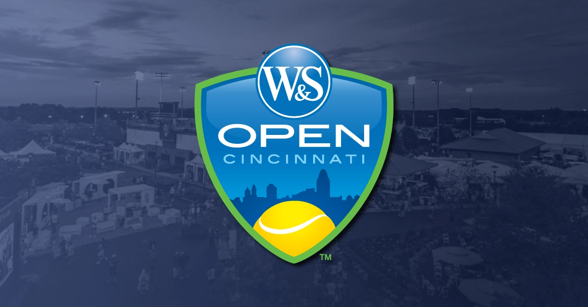 De Minaur – Wolf, Cincinnati ATP, 15 auugst - Pariez Online